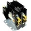 Single Pole /1 Pole 30Amp 24V Condenser Contactor for Amana Trane ...