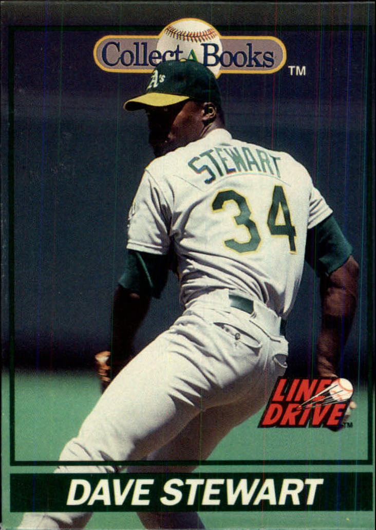 dave stewart 32 For Sale - MAVIN