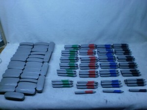 KMG COMPUTERS | eBay Stores