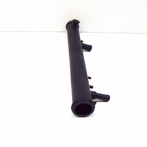 NEW VOLKSWAGEN SHARAN 7M ENGINE COOLANT PIPE 022121050A OEM NO DUTY TO ...