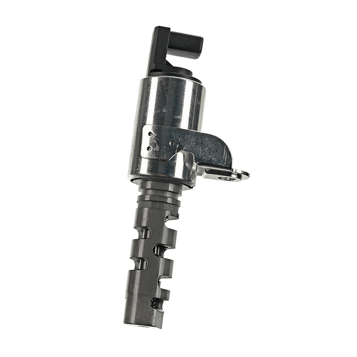 Variable Timing Solenoid 918-158 for Jaguar S-Type X-Type XF XJ XK8 XKR ...