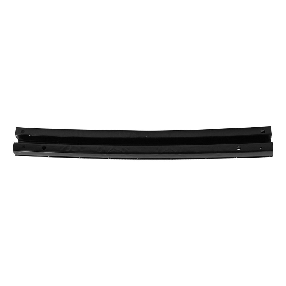 New Replacement Bumper Reinforcement for 2010-2015 Chevrolet Camaro | eBay