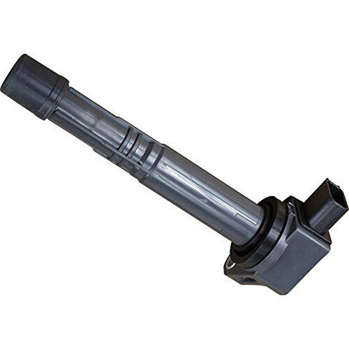 Ignition Coil Plug Hole Honda BF 175 200 225 HP Outboard CM11-207 30520 ...