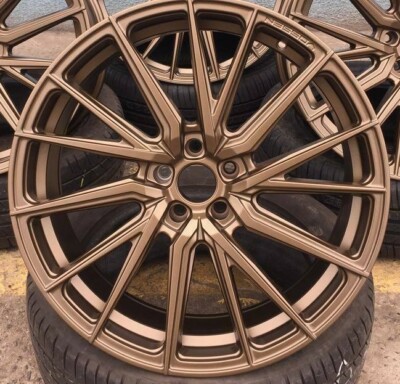 Satin Metallic COPPER powder coating paint, 1Lb/450g | eBay