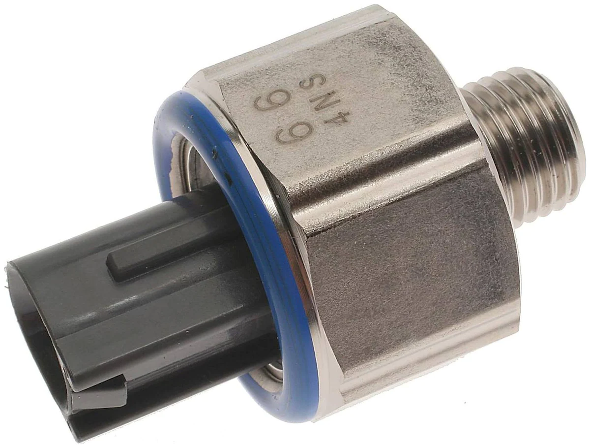 Knock Sensor 17-0742 for 92-97 Lexus LS400 SC400 92-00 Toyota 4Runner ...