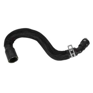 Gene Messer Parts | eBay Stores