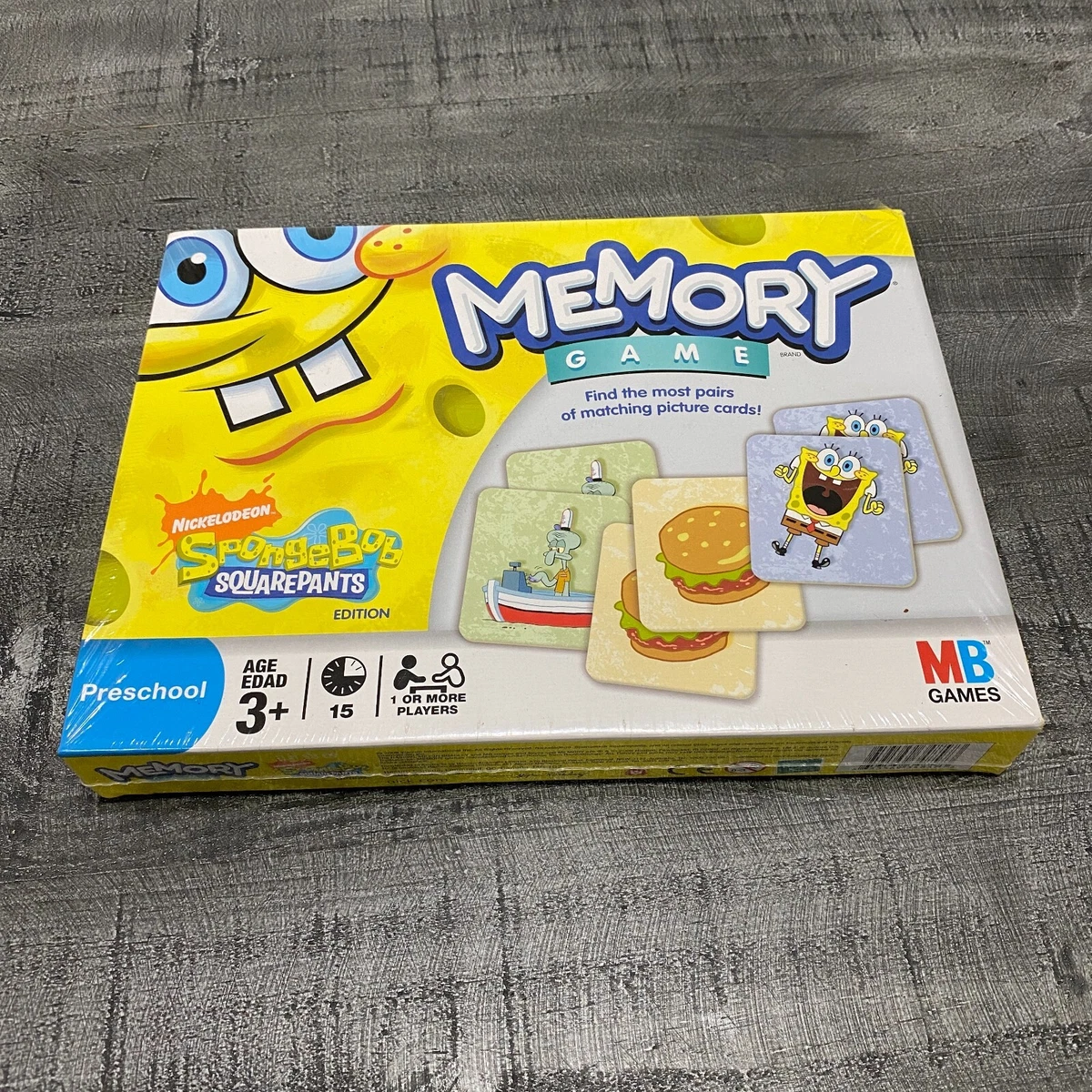 Nickelodeon Games For Kids
