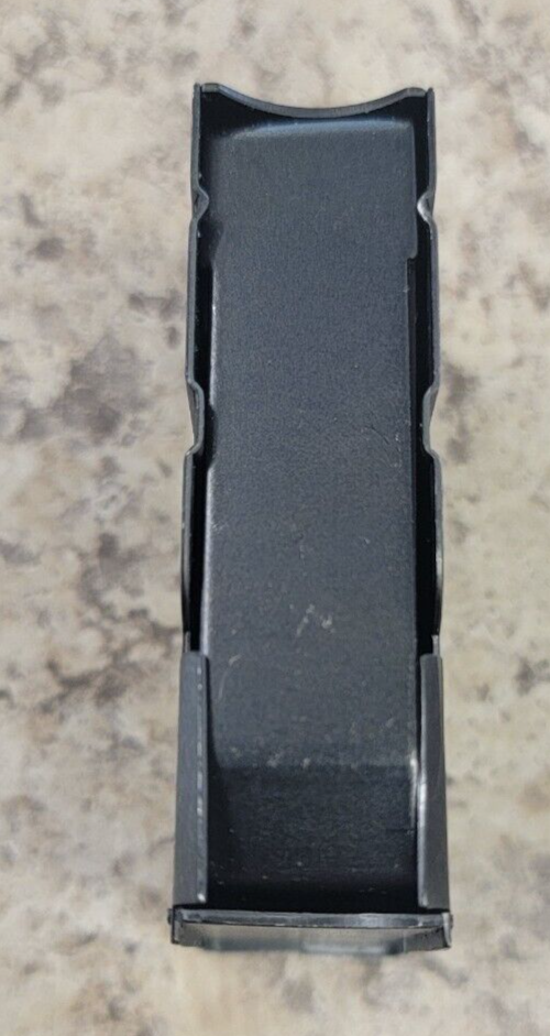 Stevens, Savage Model 258A, 238A, 258AB, 258B ~2 rd Magazine 20 Ga 2 3/ ...