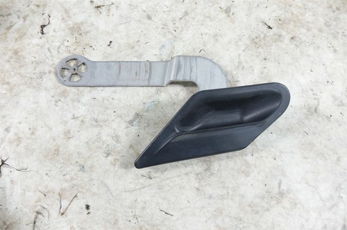 02 Sea-Doo GTI 947 951 Jet Ski reverse lever handle | eBay