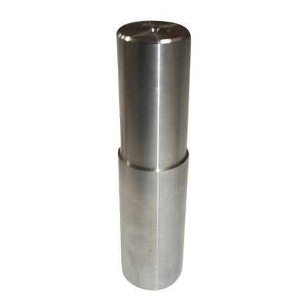 Power10 Parts SKB-005D King Pin Driver For King Pin Diameter 1.609in ...