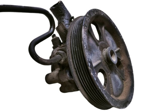 4782146AB POMPA STERZO / 1452269 PER CHRYSLER 300 M LR 3.5 V6 | eBay