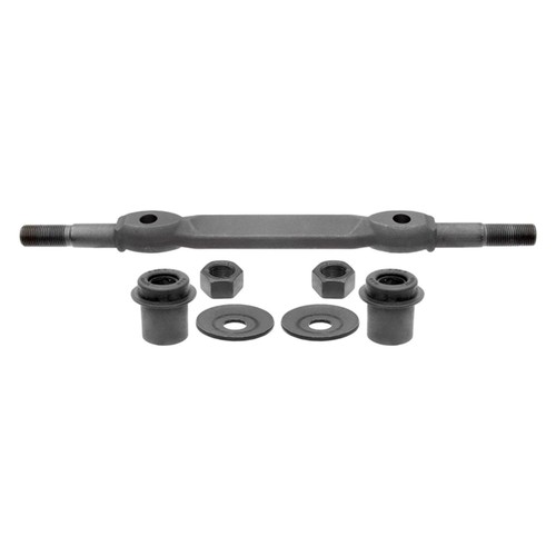 For Chevy Camaro 67-69 ACDelco Professional Front Upper Control Arm ...