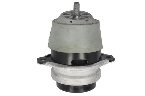Supporto motore REINHOCH RH11-0181 5901655933796 | eBay