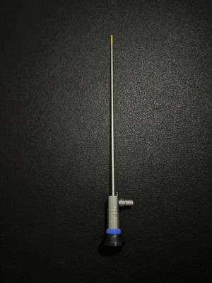 Olympus 12 Degrees Scope WA2T412A | eBay