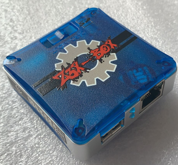 Z3X PRO BOX activ ated unlo cker for Samsung repair fla sh ro ot+ UART ...