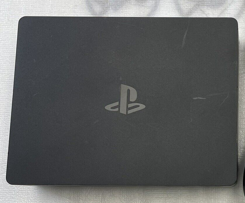 Sony Original PlayStation VR Processor CUH-ZVR2 PS4 Processor ONLY | eBay