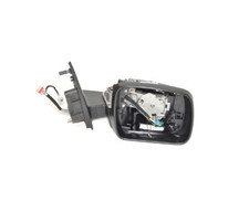 Land Rover LR025195 Genuine OEM Factory Original Mirror ASSY for sale ...