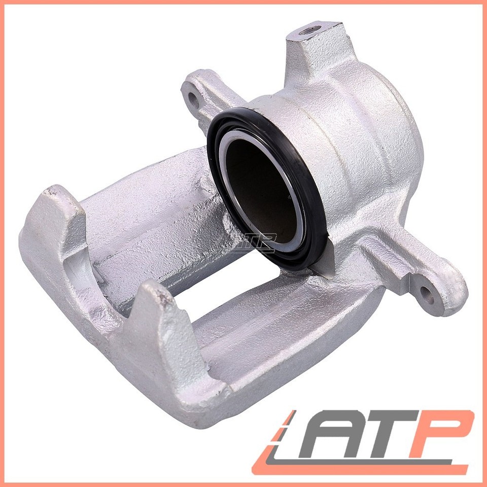 BRAKE CALIPER FRONT RIGHT FOR MERCEDES BENZ SLK 171 200 KOMPRESSOR ...