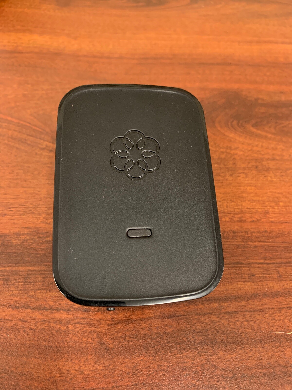 OOMA OFFICE Base Station BUSINESS PHONE VOIP SYSTEM - with Transfer ...