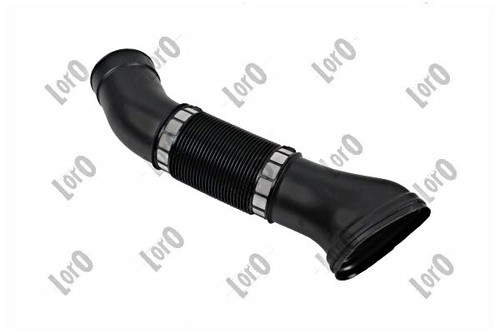 Air Filter Intake Pipe For MERCEDES W220 98-05 1120943682 | eBay