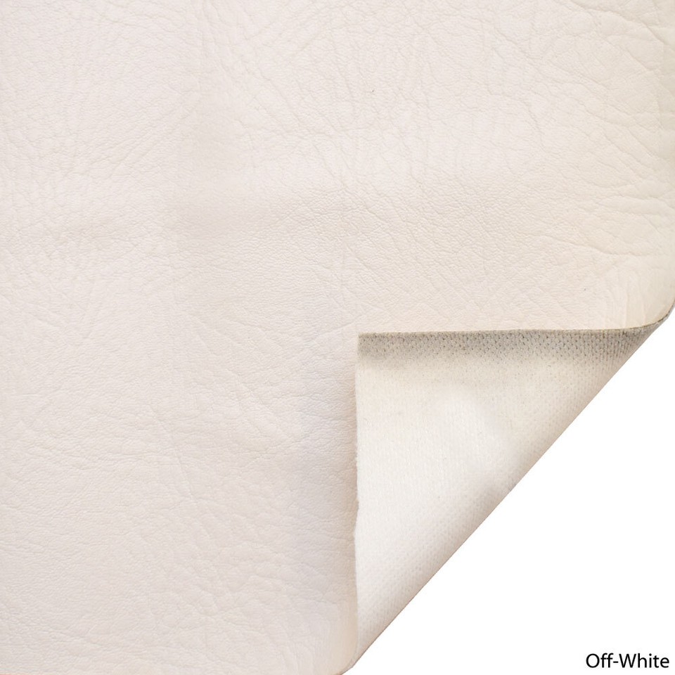 Marine Boat Vinyl Fabric Knit Back Upholstery Auto | eBay