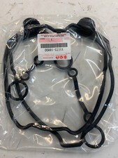 11189-74l00-000 Suzuki Gasket CYL Head Cover 1118974L00000 Genuine OEM ...