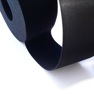 VELCRO® BRAND ONE-WRAP® REUSABLE STRAP 2" X 10 FT ROLL | eBay