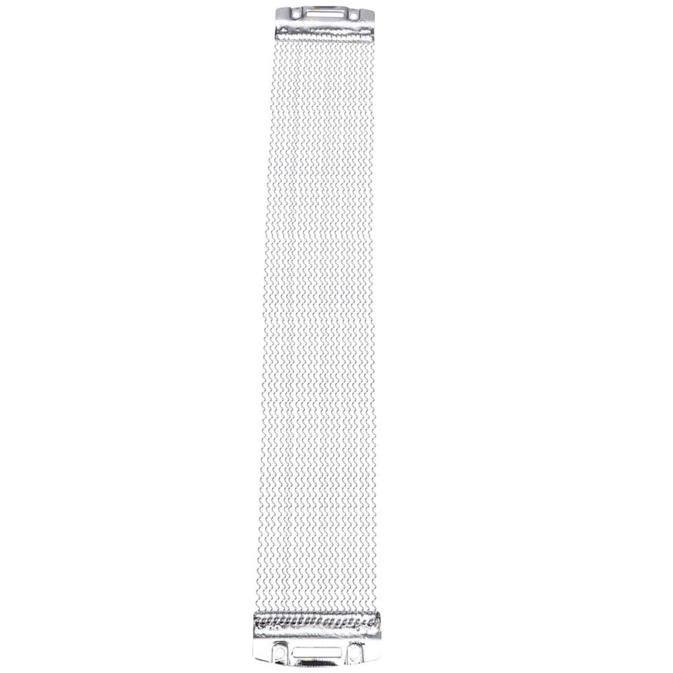 Snare Drum Wire Straps Snaredrum Sound String Side Accessory Spring ...