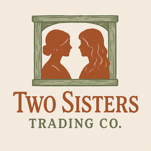 Two Sisters Trading Co | eBay Stores
