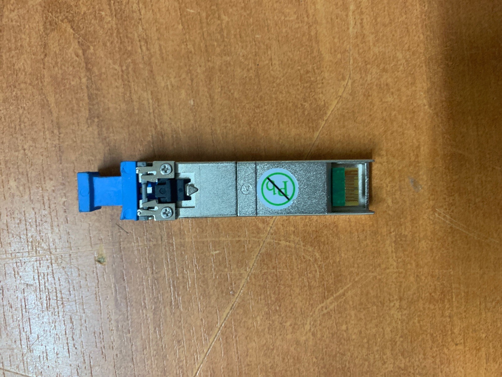 INFINERA TOM-2.5G-SR1 130-0004-001 WMOTBHVMAA for sale online | eBay