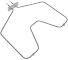 GE WB44X10009 Electric Oven Bake Element | eBay