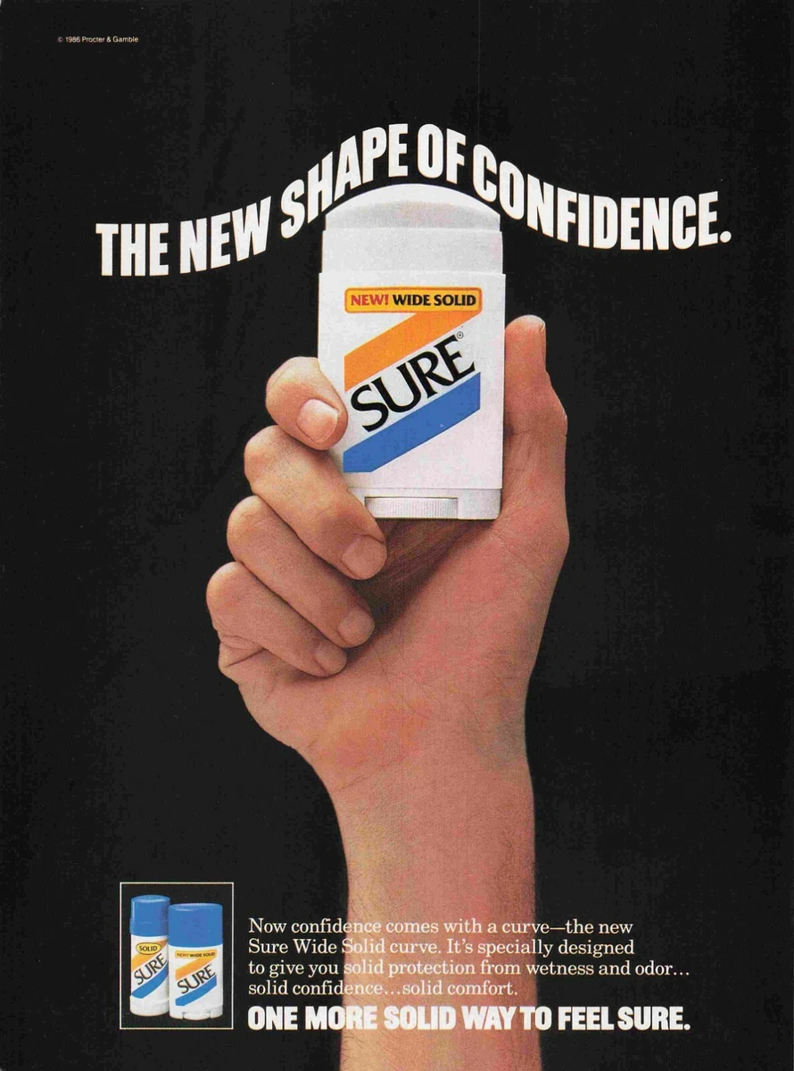 Print Advertising Magazines