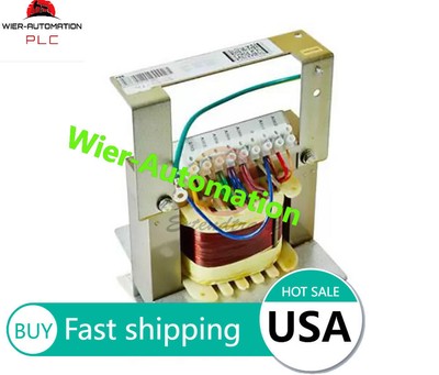 1PC NEW ABB Robot Transformer 3HAC037015-001 | eBay