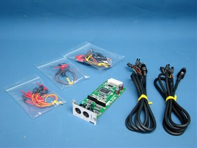 NEC RT31-110 for RT3000 Event amplifier unit Tested Working Good F/S | eBay