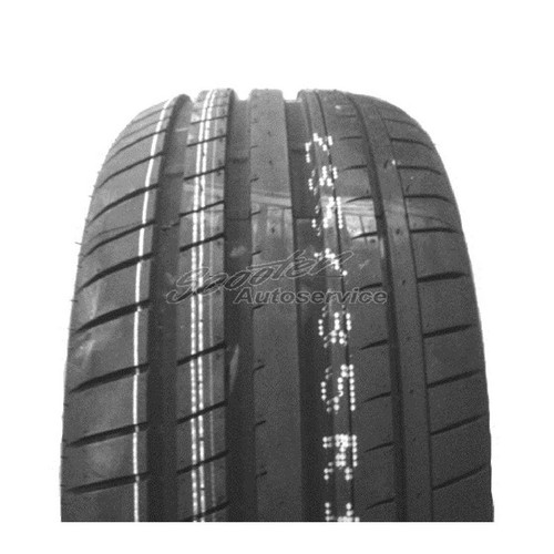 Sommerreifen 225/45 R 17 91W Infinity EcoMax RunFlat | 14970 ...