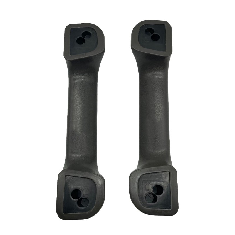 For 8094015G00 1986-1997 Door Handle Repair Left Right Arm Rest Grab ...