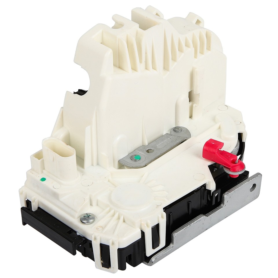 Door Lock Actuator Front Right fits Chrysler Sebring 07-10 Avenger 2008 ...