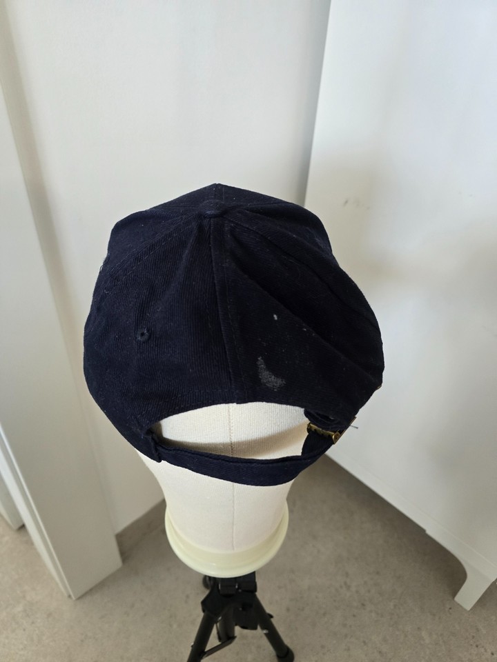 Israeli Air Force Hat – Official IAF Cap – Authentic IDF Israel ...