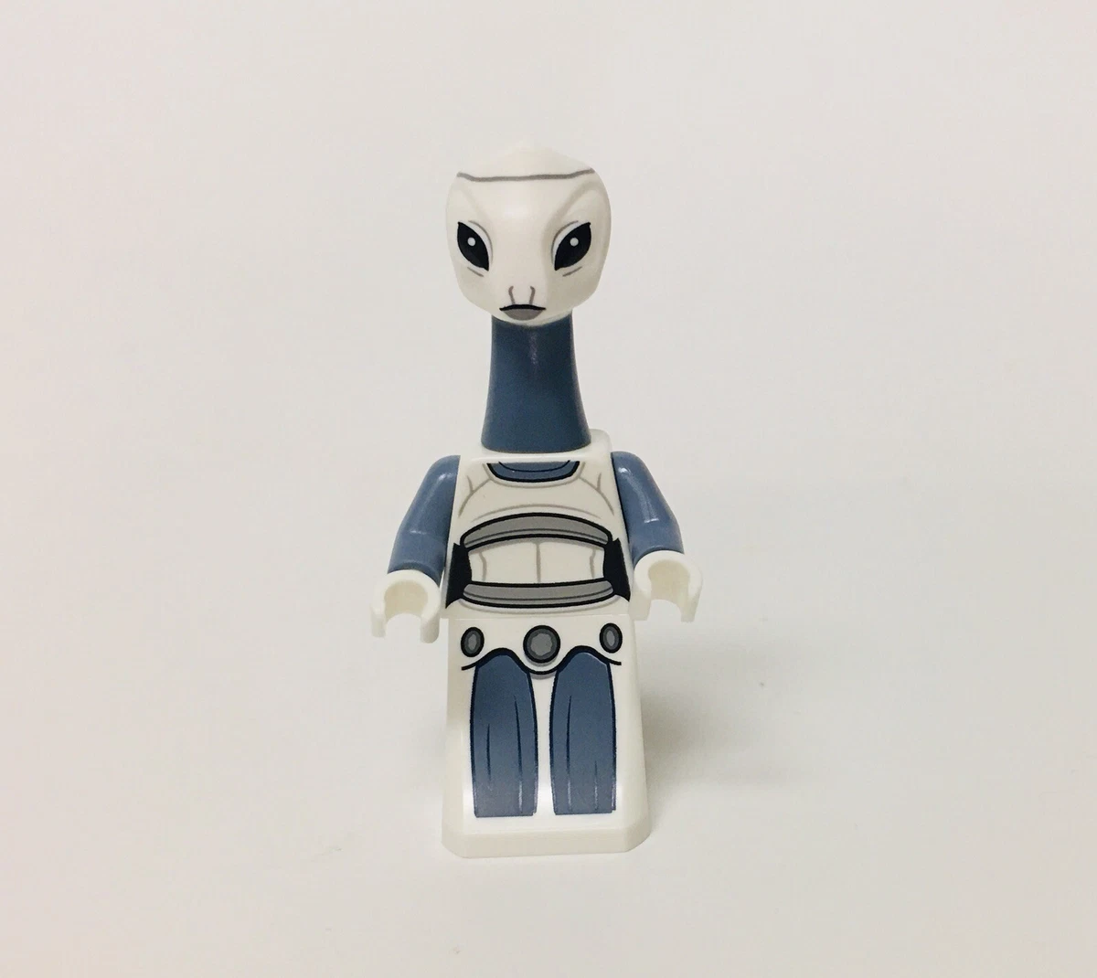 Kaminoan Lego