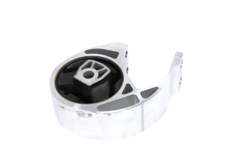 GM Genuine Parts 84143369 Transmission Mount | eBay