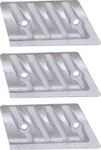 Threshing Element AH216678 fits John Deere 9760STS 9770STS 9860STS ...