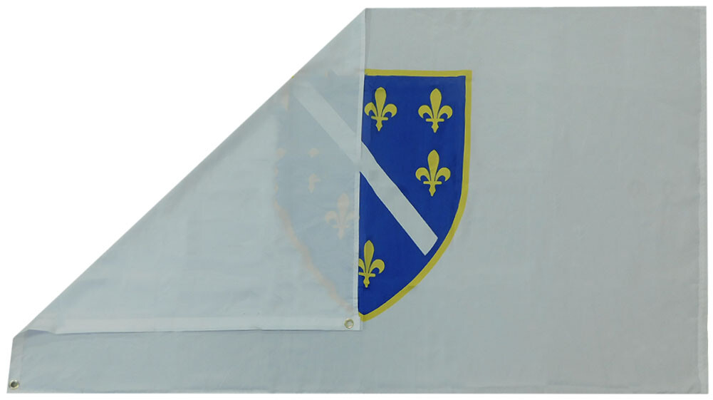 Old Bosnia And Herzegovina Flag File:Flag Of Bosnia And Herzegovina