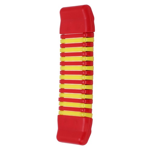 Tooth Wood Type Sounder Percussion Orff Musical Instrument Castanets ...