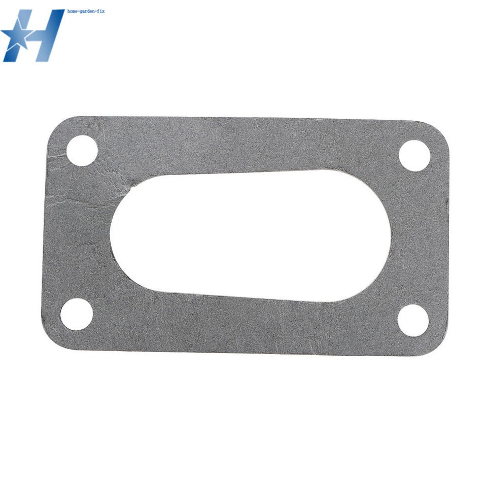 For Weber Vw Bug Fiat Ford 2 Barrel 32/36 Dfev Progressive Carburetor E ...