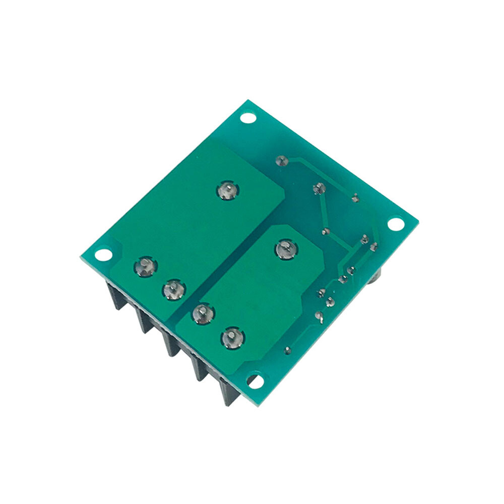 Electrical Contact Rating Datasheet Interpreting A Relay Contact Max