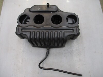 82-83 SUZUKI GS1100E GS1100 GS 1100 GS1000S GS1000 KATANA AIR FILTER ...