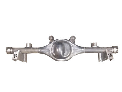 9" Ford Rear End Housing and Axle Package 1977-1990 Caprice Impala B ...