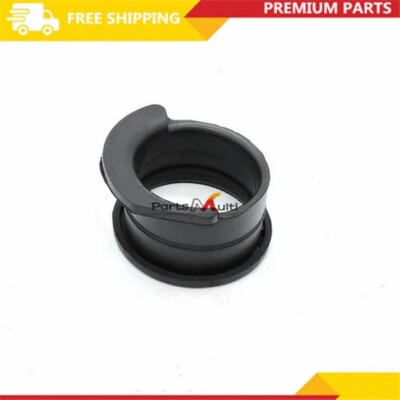 Throttle Box Joint Rubber 17228-RB0-000 For Honda Jazz Fit 2008-2013 | eBay