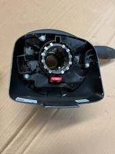 Genuine Mopar Steering Column Module 5LY52DX9AI for sale online | eBay