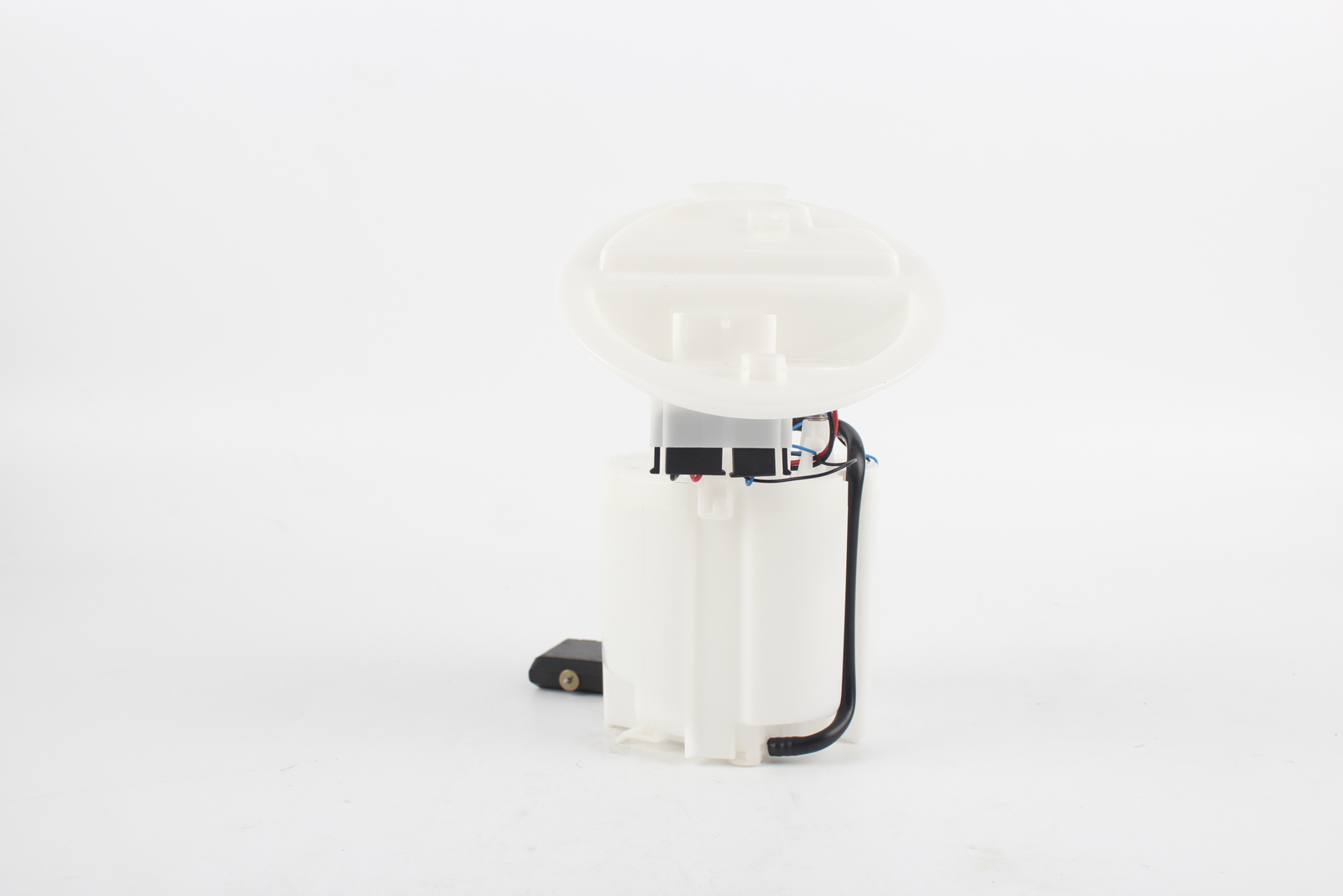 Fuel Pump Module Assembly for Mercedes-Benz C-CLASS (W204) C250 2007 ...